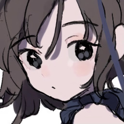 GitHub - ryancranie/skinhub: archive and showcase of osu! skins ...