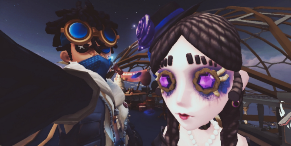 crowpego (lia) · GitHub