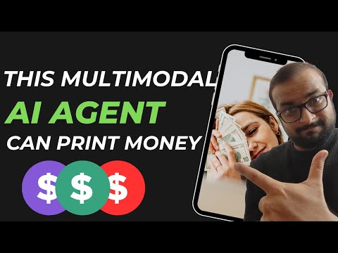 GitHub - avijeett007/kno2gether-livekit-playground: Kno2gether Agent PlayGround