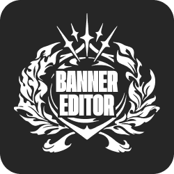 GitHub - zachdlz/m8-banner-editor: 💚⚙️ React TS + Konva Banner Editor
