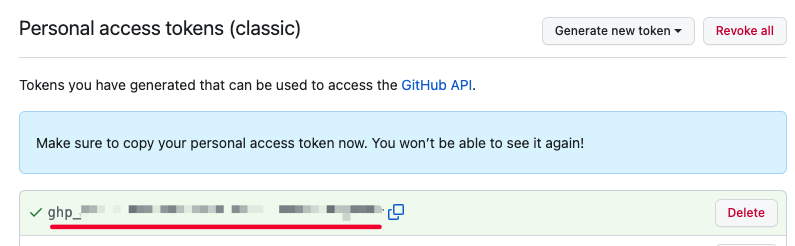 GitHub - EsunR/clash-sub-builder: 辅助生成规则完善的 Clash 代理配置，支持上传到 gist 生成订阅链接