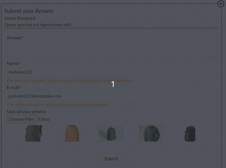 GitHub - Pyramids-Of-Giga/system-design-capstone