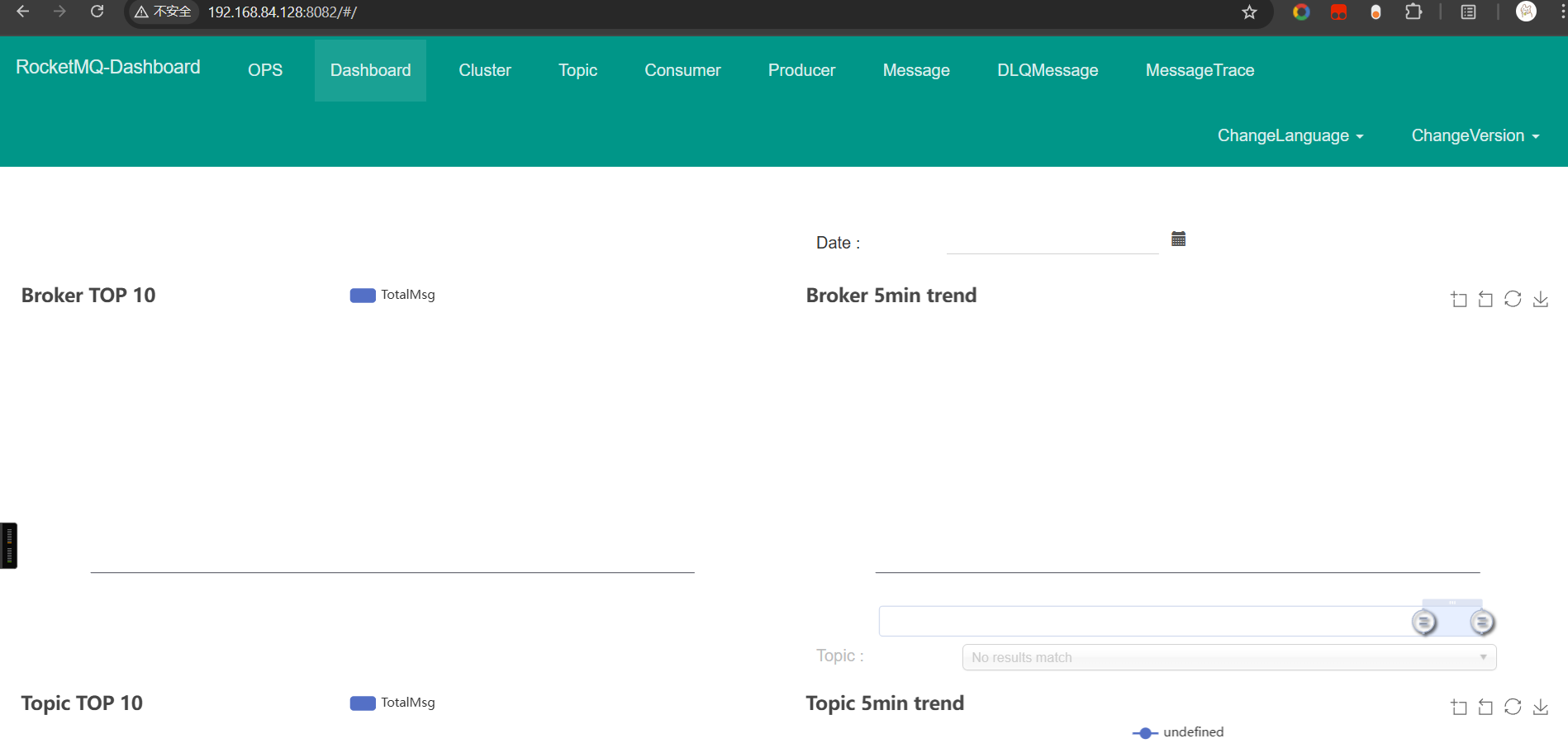 GitHub - hengxingstu/ProjectManager: PmHub项目管理系统，分布式企业级项目管理系统，附带工作流内容