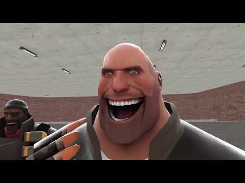 GitHub - vlazed/face-tracker: Control any GMod face with your face · GitHub