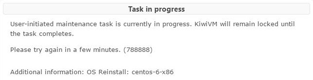 V2Ray搭建详细图文教程 · 233boy/v2ray Wiki · GitHub