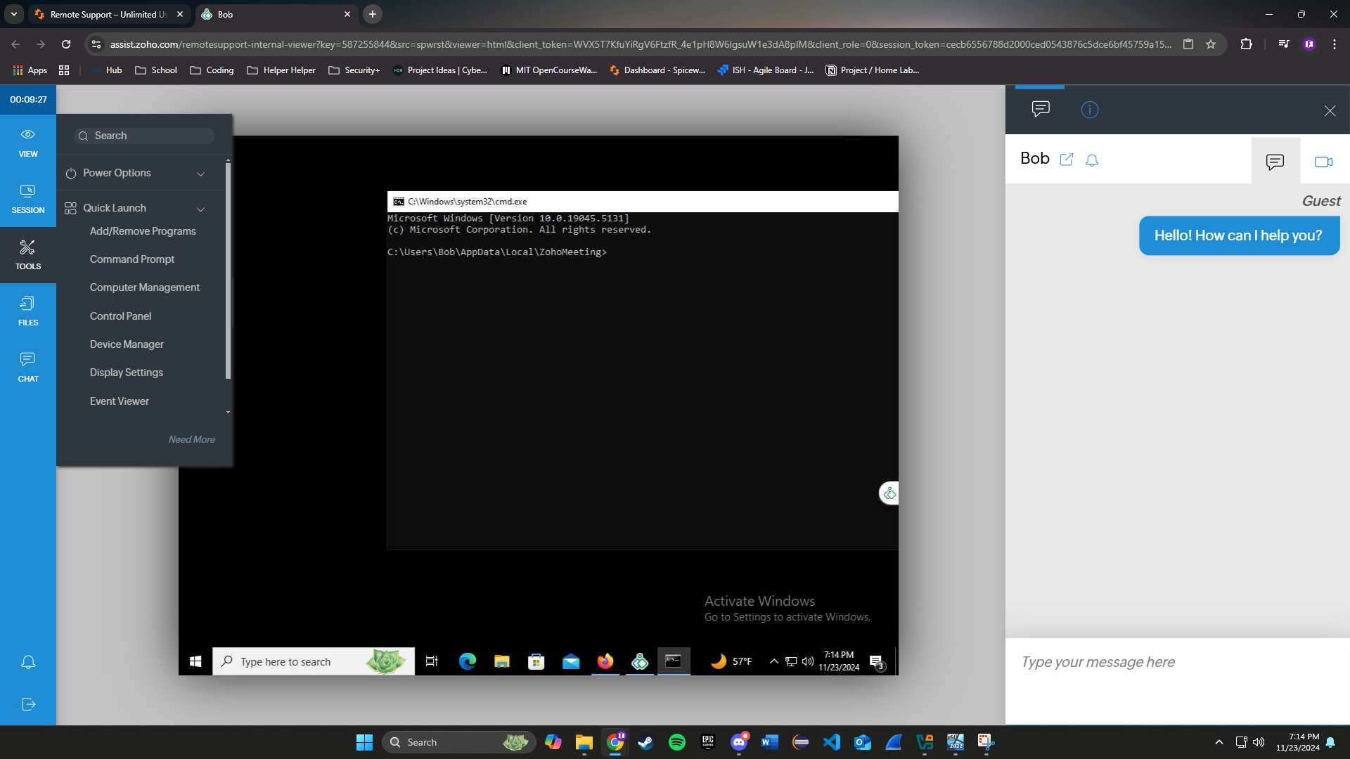 GitHub - Simokid/Understanding-Tickets-Using-Spiceworks