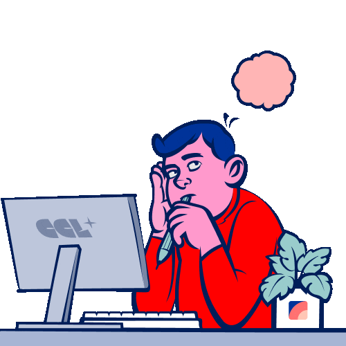 GitHub - lakshmi-narayanan-dev/lakshmi-narayanan-dev: Config files for ... GitHub - lakshmi-narayanan-dev/lakshmi-narayanan-dev: Config files for ...