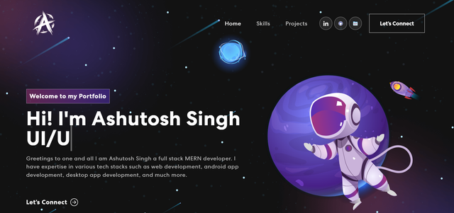 GitHub - cybermonk01/portfolio