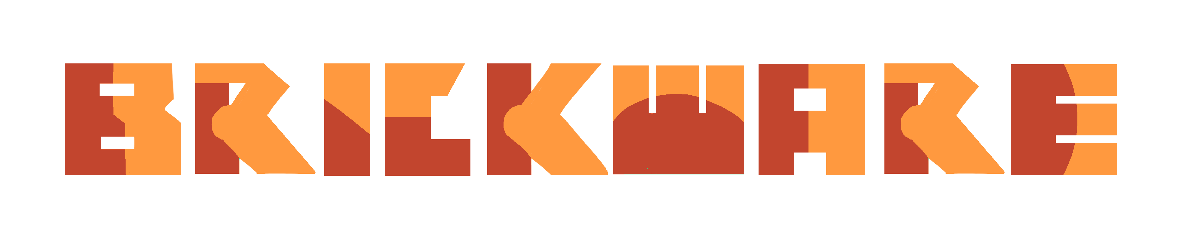 GitHub - Honeybunch/Brickware-Engine: A Simple 3D engine in OpenGL, DirectX and C++