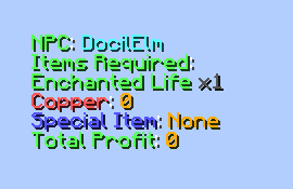 GitHub - DocilElm/Doc: ChatTriggers Module