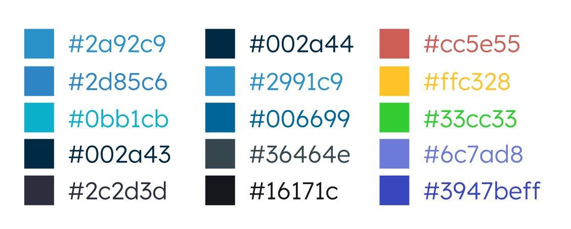 GitHub - biglinux/biglinux-icons-material