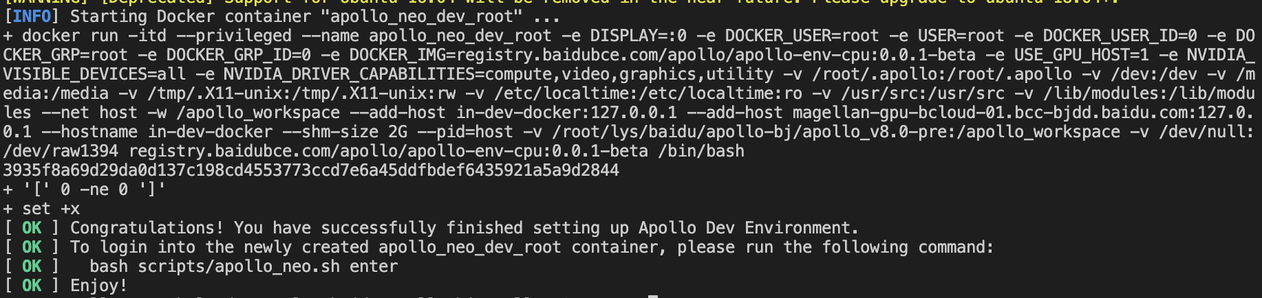 apollo/docs/01_Installation Instructions/apollo_software_installation_guide_package_method.md at ...
