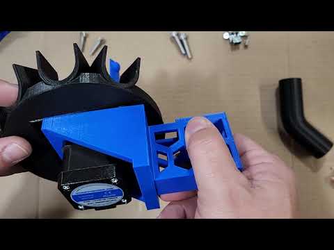 GitHub - sjseth/AI-Case-Sorter-CS7.1: This repo was created to isolate ...