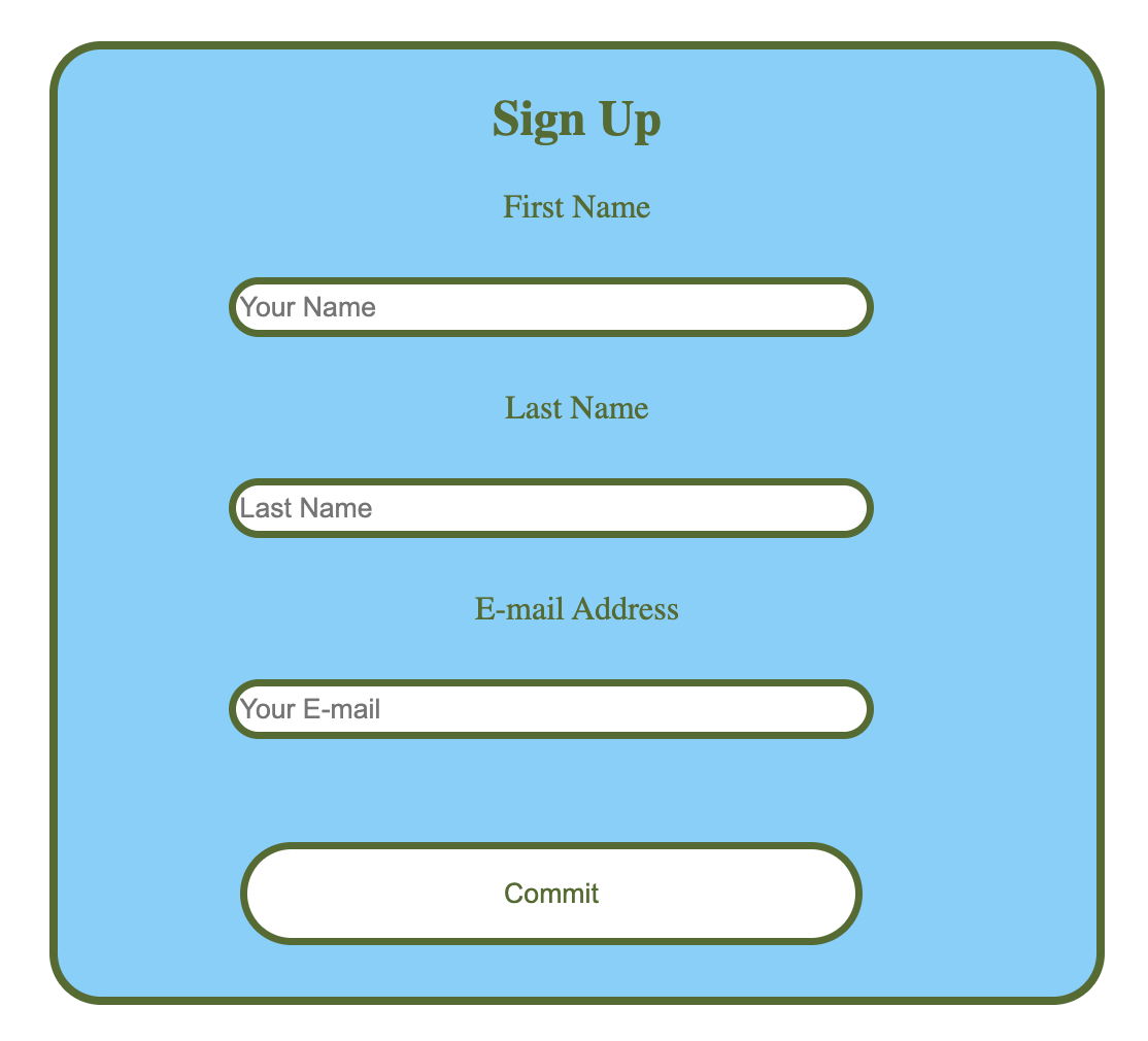 GitHub - jona-tech/jona-tech.github.io