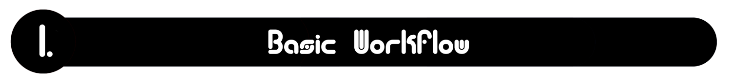 GitHub - chaosaiart/Chaosaiart-Nodes: Use AI to Animate - ComfyUI Custom Nodes include IMG ...