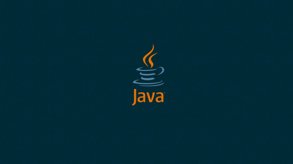 GitHub - SJPersonalProjects/Java-A-Beginners-Guide: This repo contains all the files of the ...