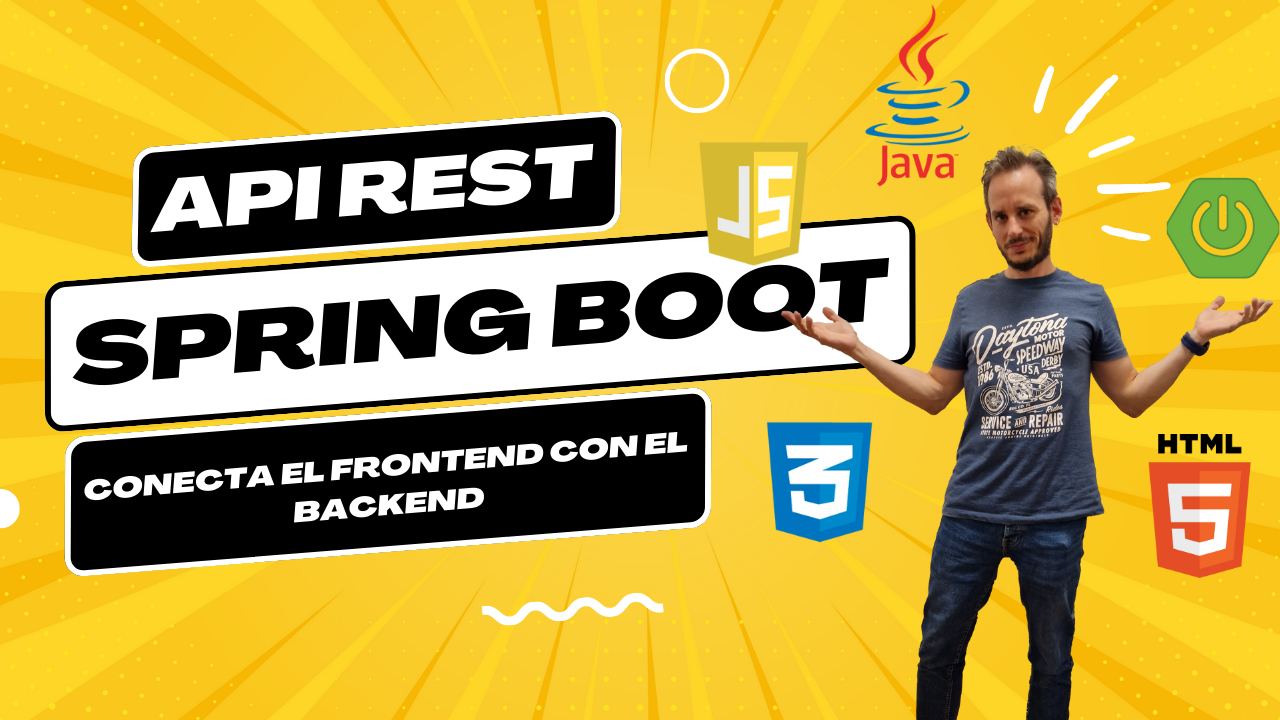 AraOverflow (Ara OverFlow) · GitHub