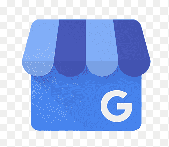 Google My Business