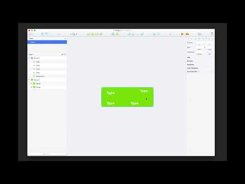 GitHub - DWilliames/paddy2-beta: Beta for the next version of the Paddy ...