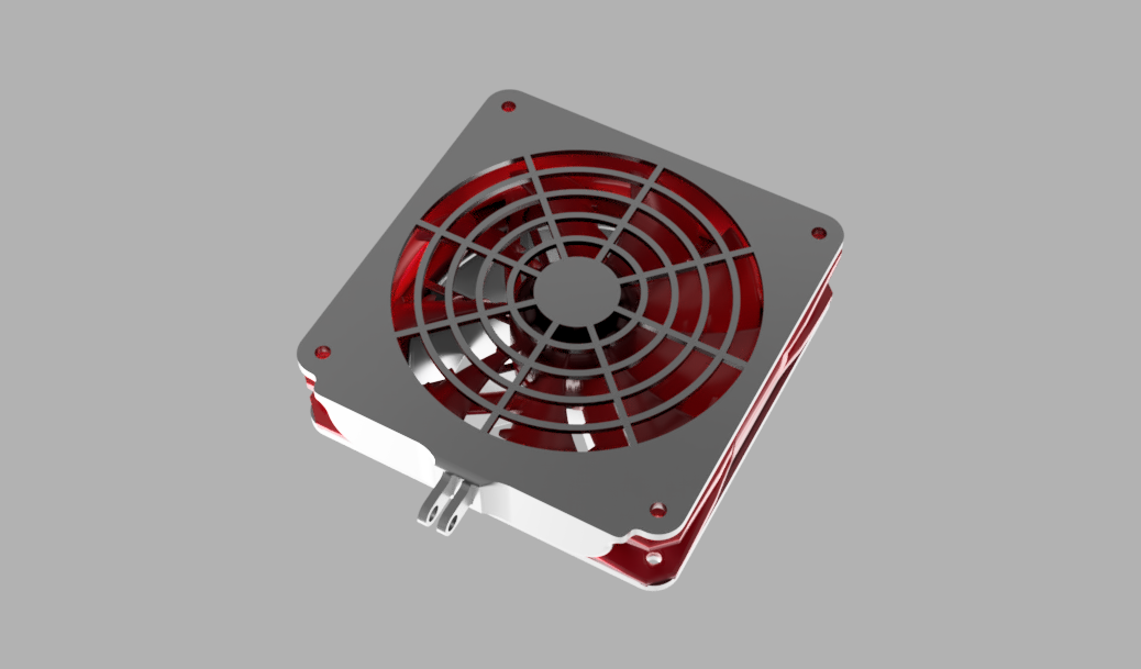 Arduino ShakeIt Wind simulation · SHWotever/SimHub Wiki · GitHub