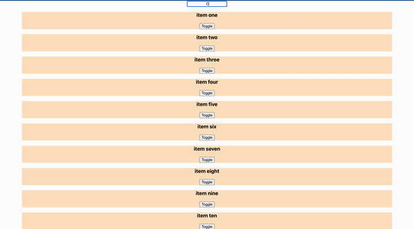 GitHub - Harshitchandel20/lab-react-more-hooks