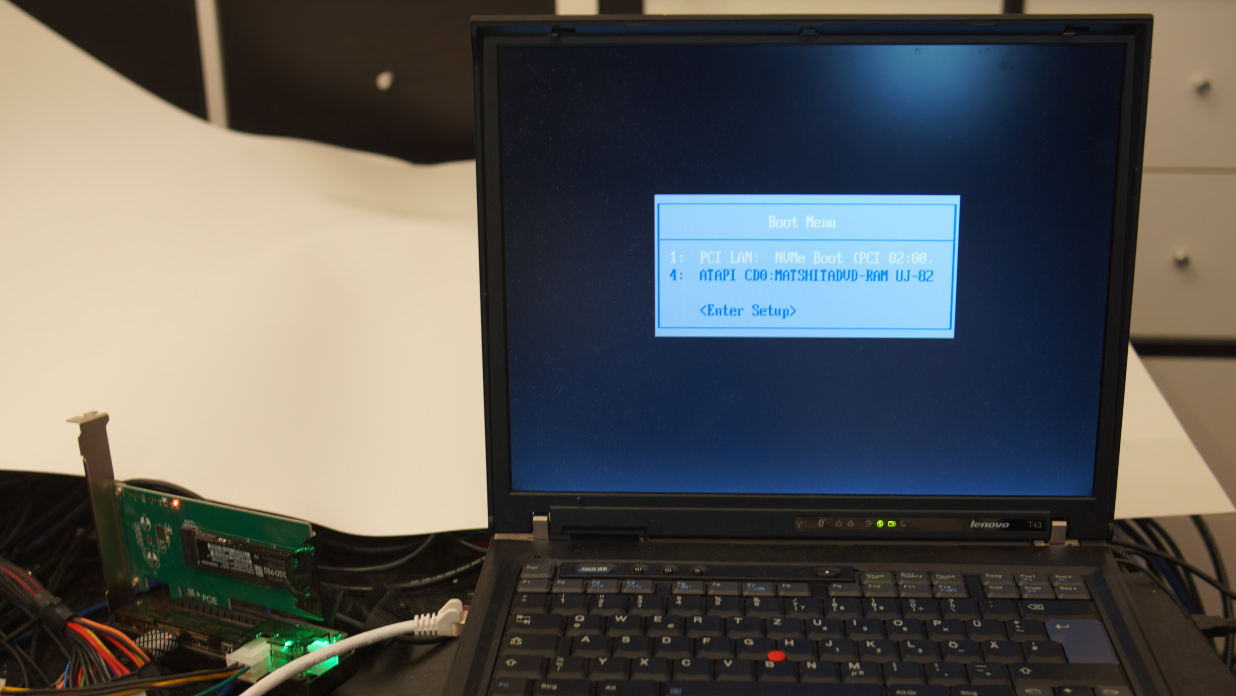 GitHub - Manawyrm/nvme-int13h-optionrom: Option ROM to boot x86 PCs ... GitHub - Manawyrm/nvme-int13h-optionrom: Option ROM to boot x86 PCs ...