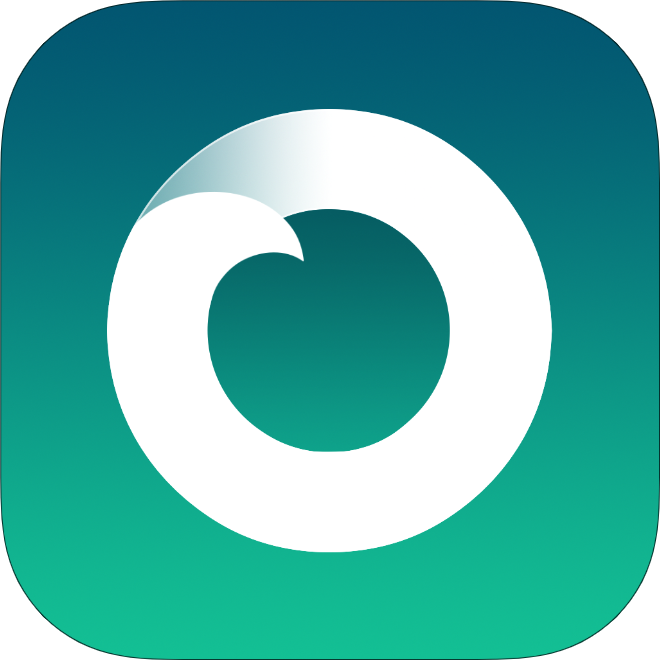 GitHub - XLsn0w/Dopamine2: Dopamine 2.0 支持iOS15- iOS16.6.1 全设备越狱