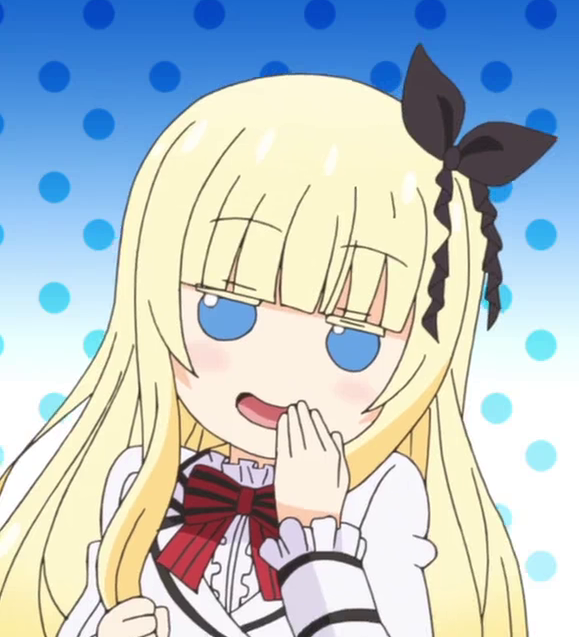 GitHub - HELLSNAKES/neko-hook: webhook discord bot