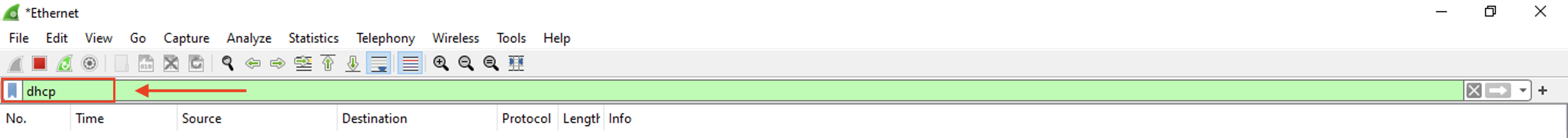GitHub - ncgriffin/azure-network-protocols