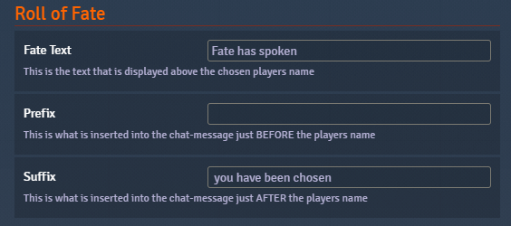 roll-of-fate/README.md at master · Handyfon/roll-of-fate · GitHub