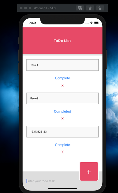 GitHub - germanbibel93/todo-list-react-native-typescript GitHub - germanbibel93/todo-list-react-native-typescript