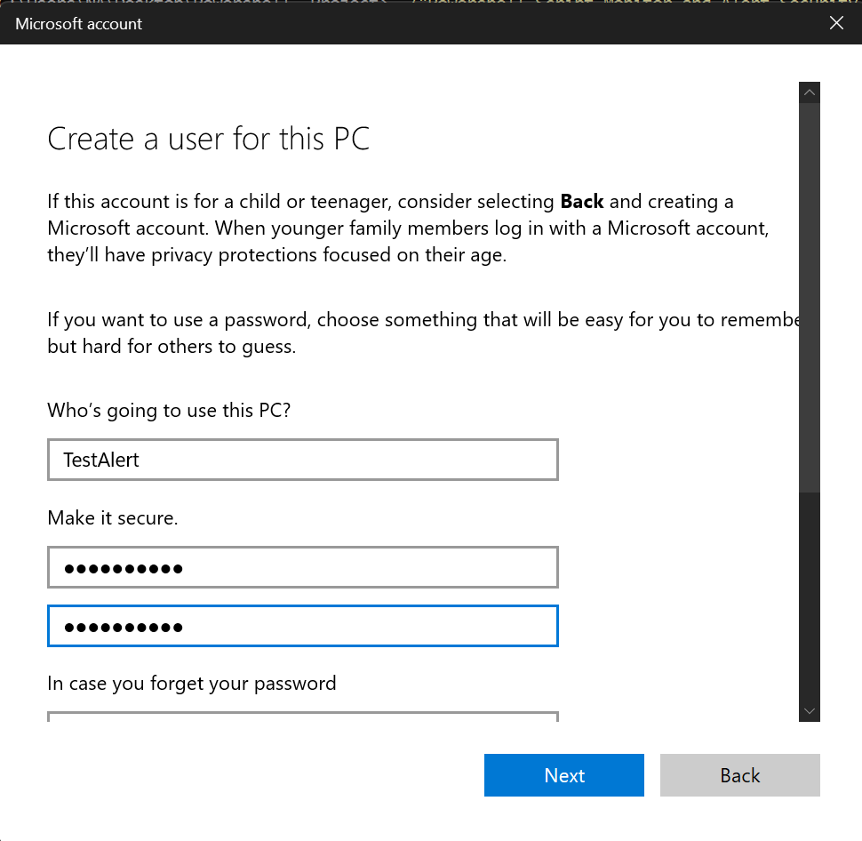 GitHub - FelixAburto/Monitor-and-Alert-Windows-Security-Events-with ...