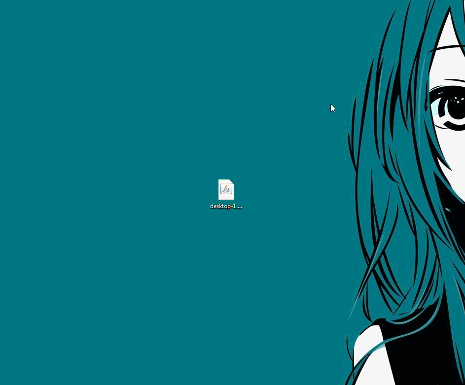 GitHub - Yengas/osu-songs: osu!songs is a tiny gui tool written with ...