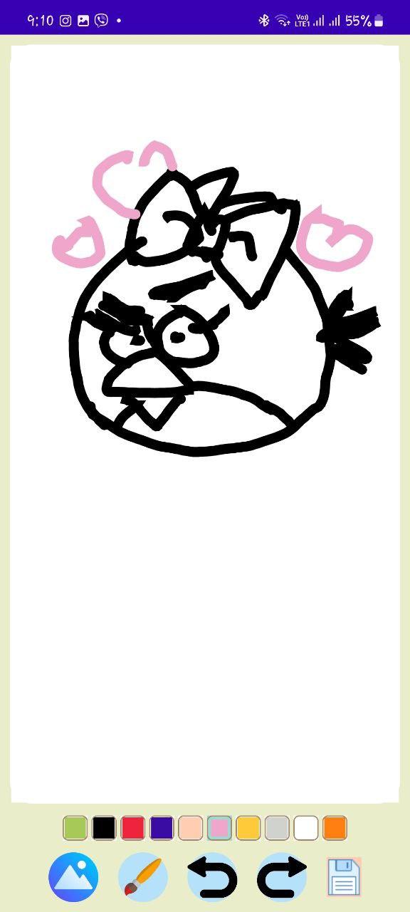 GitHub - Sanskar-Rijal/Drawing-App: Drawing app made with kotlin