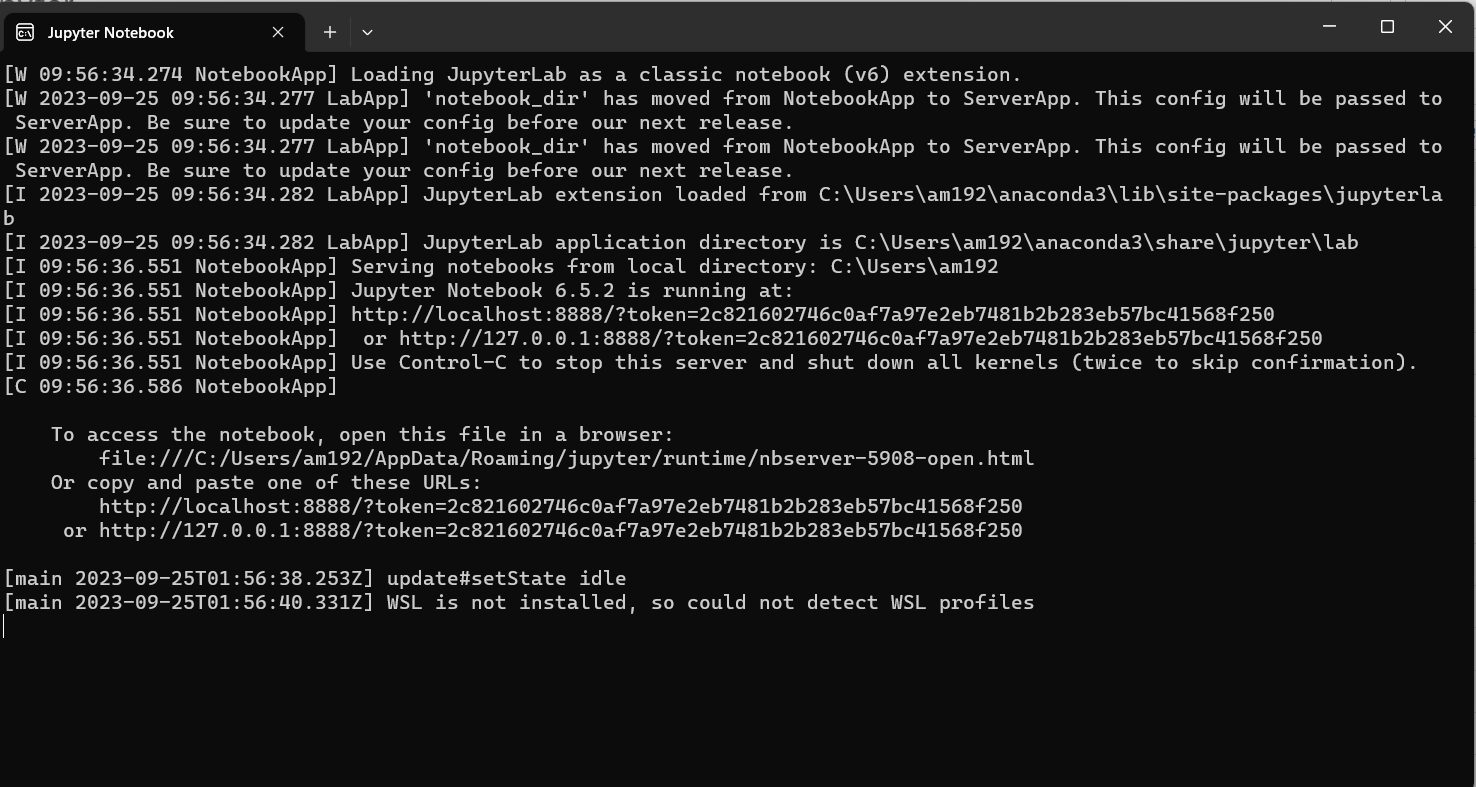 GitHub - shiayongshen/Warm-Up_Exercise_Detection_System_based_on_Mediapipe