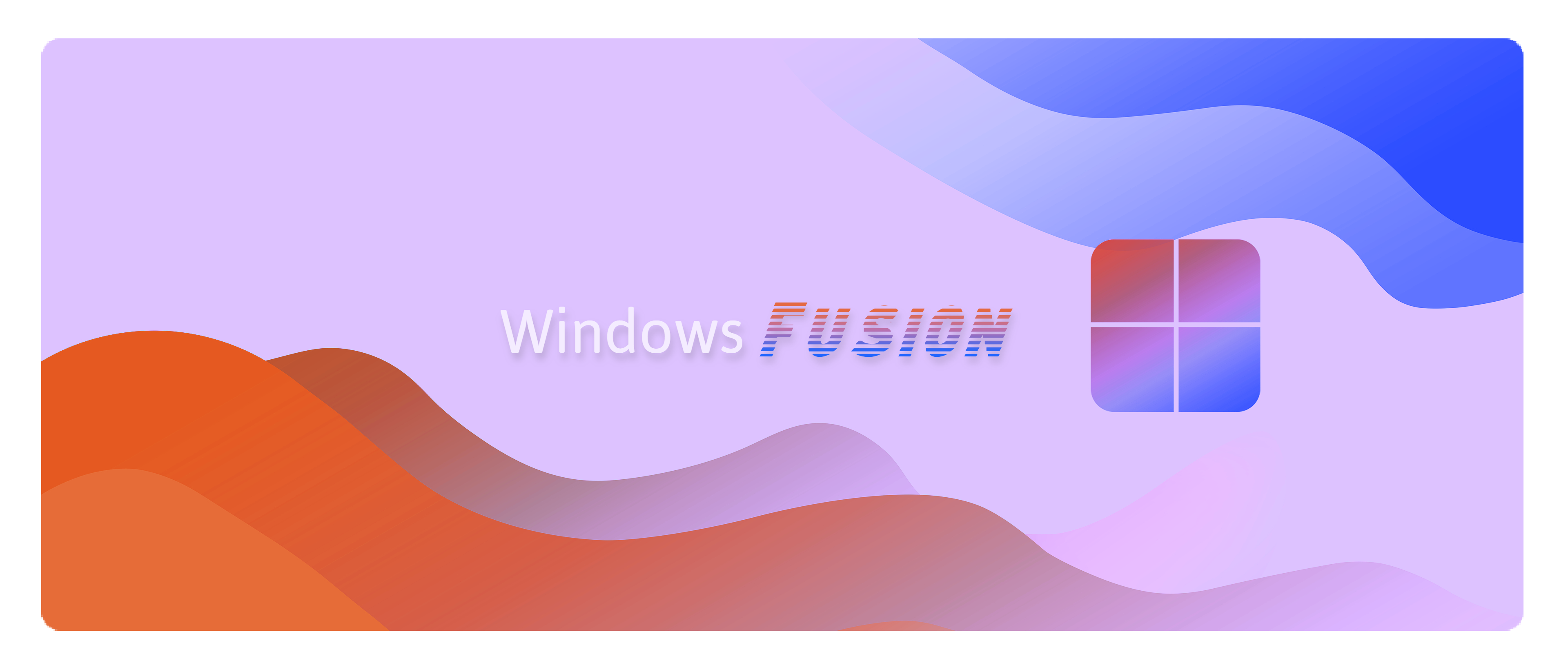 GitHub - bAN0NYM0US/windows-fusion