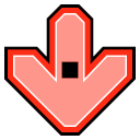 GitHub - Pete-Lawrence/Peters-Noteskins: Peter's noteskins for StepMania