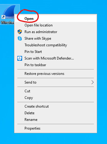 GitHub - stephenlangtech/azure-network-protocols