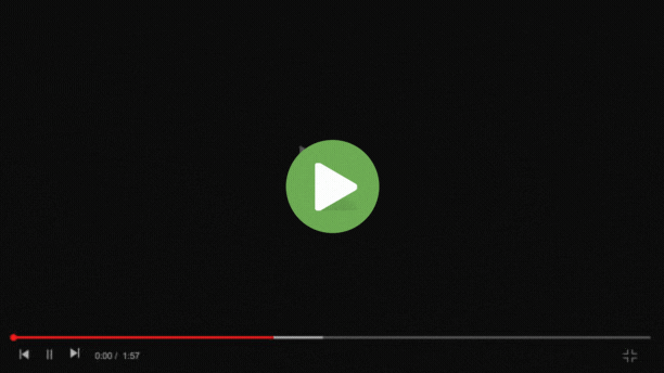 n4dm9/Curvyllama-full-leaked-nude-jnxen5.md at main · rticdulobillo/n4dm9 · GitHub