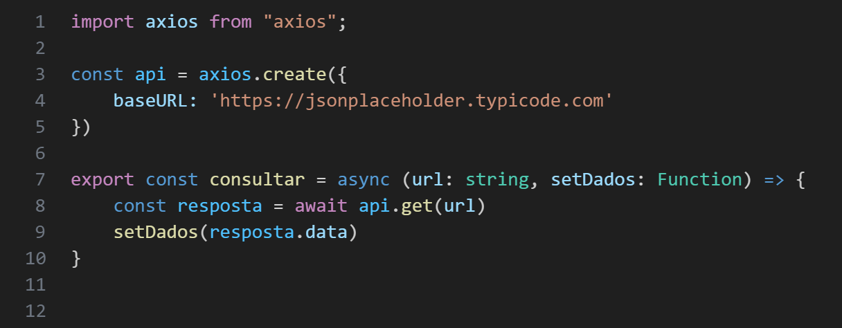 cookbook_java_fullstack/05_react/13.md at main · conteudoGeneration/cookbook_java_fullstack · GitHub