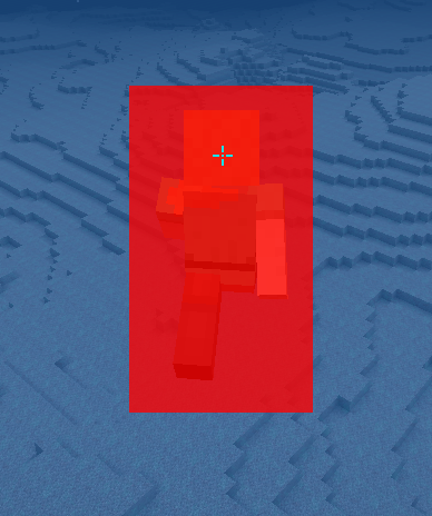 GitHub - opai-client/AntiStrength: ESP for player with Strength