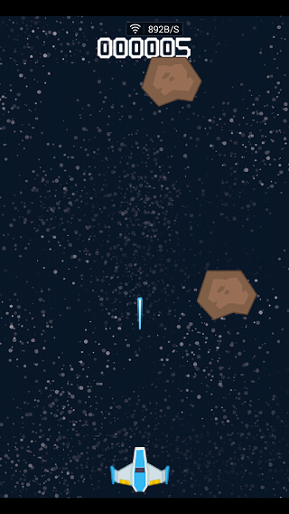 GitHub - adsediego/Jupiter-Jet: Simple LibGDX shooter game using Ashley ...