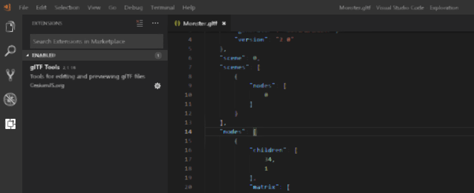 Extremly blurry text · Issue #61940 · microsoft/vscode · GitHub