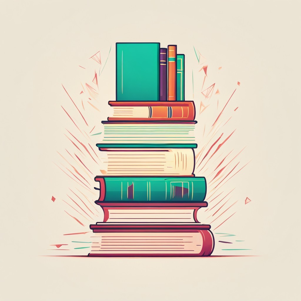 GitHub - pbp-c12-gacor/BookBuffet-mobile