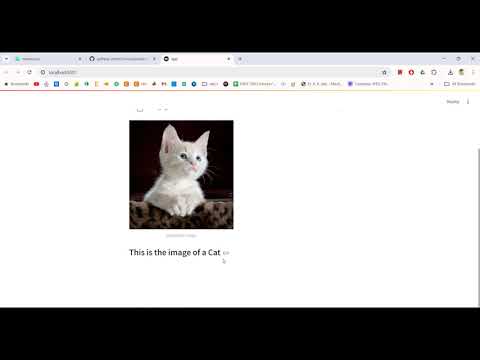 GitHub - asifreza-zhcet/Convolutional-Neural-Network-Image-Processor