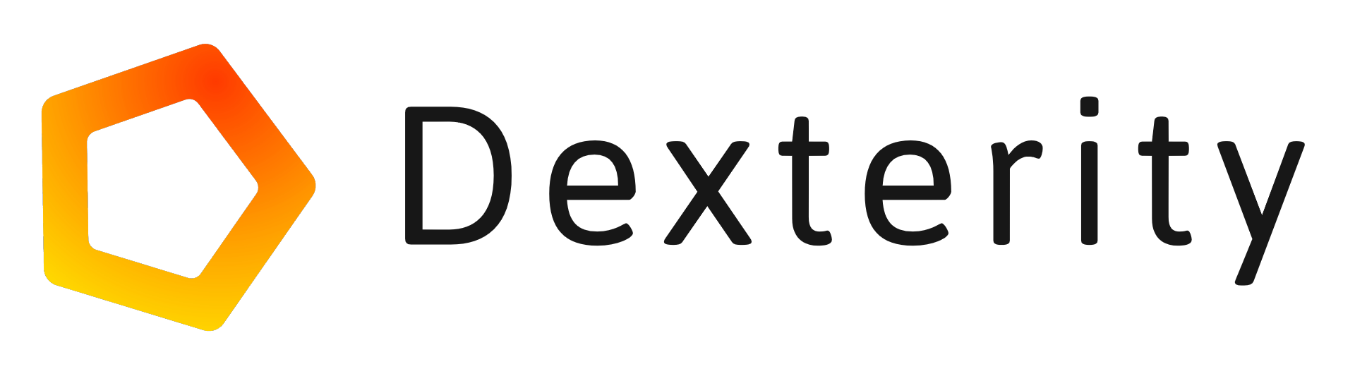 GitHub - Unfaxed/dexterity_wiki: Create impossibly detailed Minecraft builds in-game (Official ...
