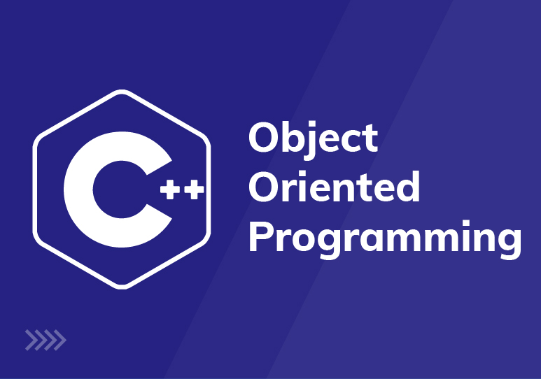 GitHub - Ojas-Arora/Object-Oriented-Programming