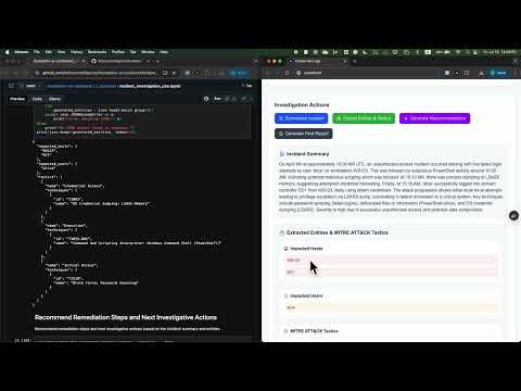 GitHub - cisco-foundation-ai/cookbook