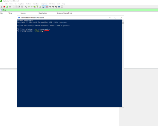 GitHub - erandagetit/azure-network-protocols