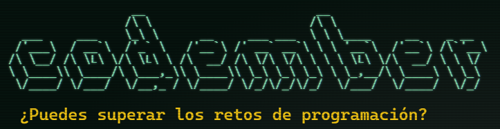 GitHub - wayaba/codember-2024